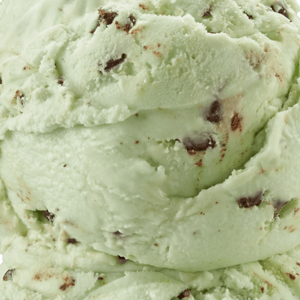 Product Overview - Cascade Glacier